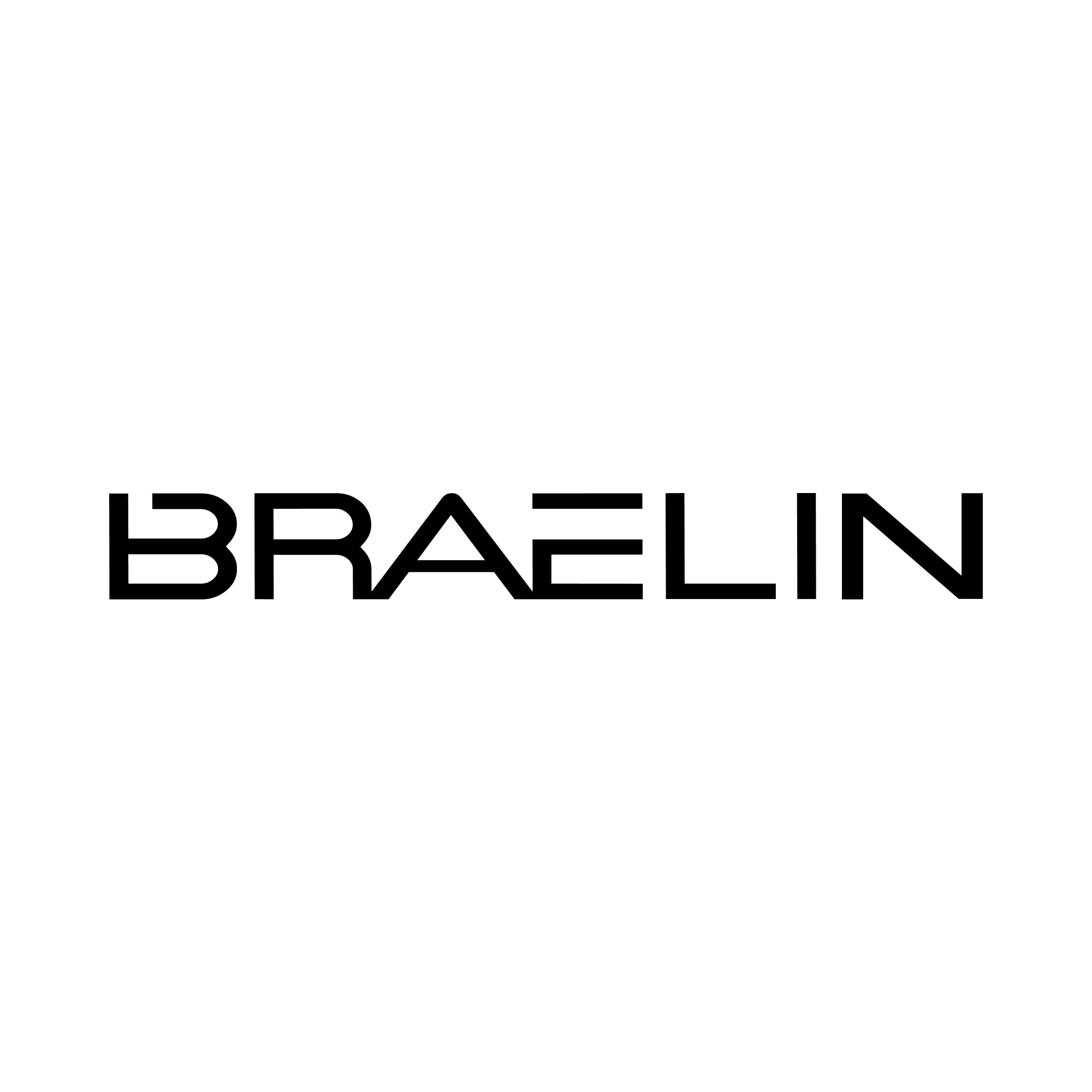 BRAELIN