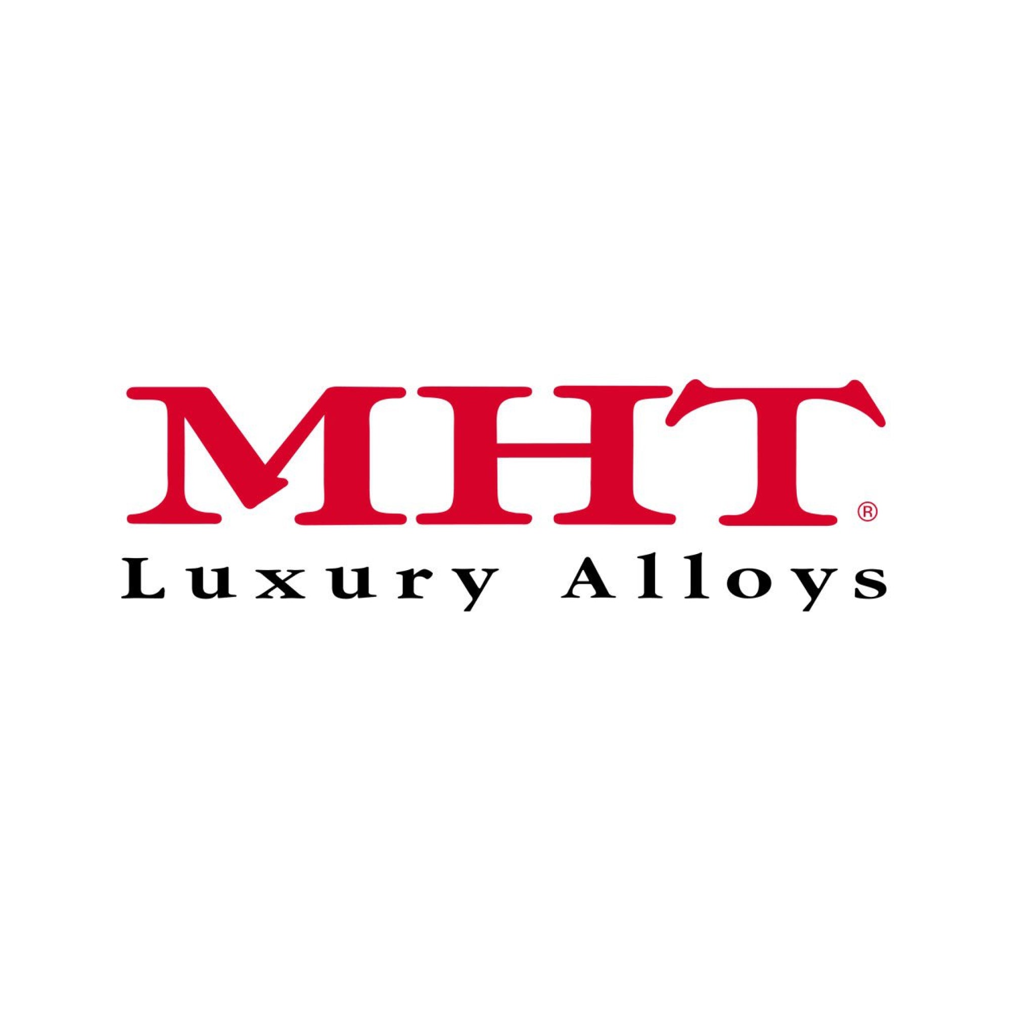 MHT WHEELS