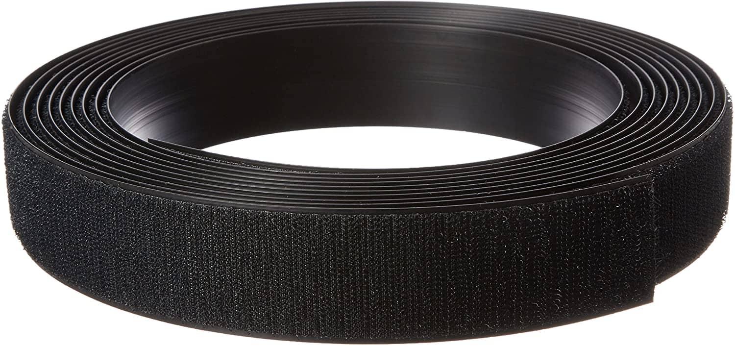 VELCRO FOR ORIGINAL/