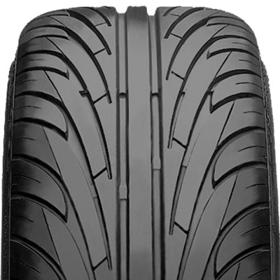 Nankang NS-II NS Ultra-Sport UHP 215/35R18 84H REINF